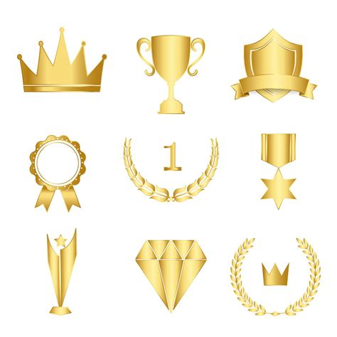 Award Images Free Vectors Pngs Mockups And Backgrounds Rawpixel