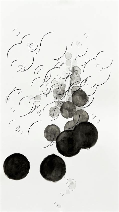 Narrative Mapping Columns Aia Dallas