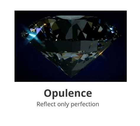 خرید آیتم بنر Opulence پلاتو ۱۰۰۰جم