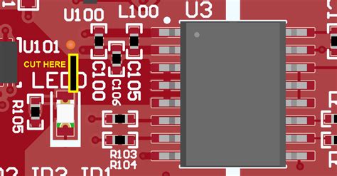 TMS320F280049 A Known Issue Of F280049 LaunchPad C2000 Microcontrollers Forum C2000