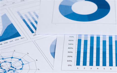 Cloud Based Vs Traditional Accounting Systems