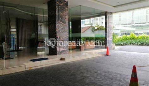 Apartemen Dengan Cctv Dijual Di Sleman Sleman 15 Unit