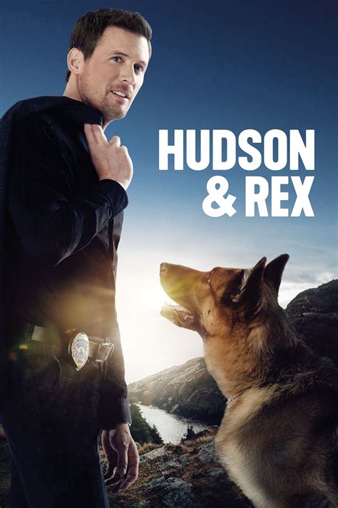 Casting Hudson Et Rex S01e02 Une Mort Spectaculaire Acteurs Réalisateur