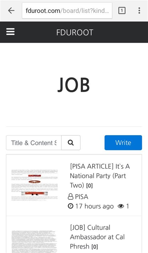 Javascript A Bug Where The Dom Disappears On Iphone Safari Nuxtjs Stack Overflow