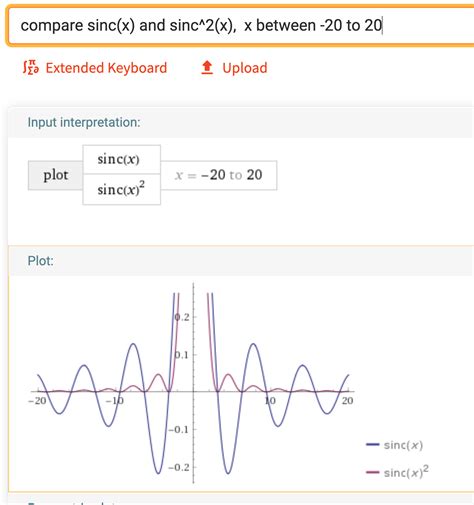 Revisit Gaussian Kernel Czxttkl