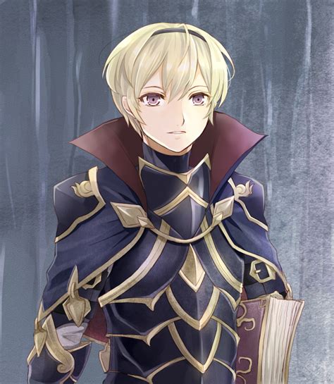 Leo Fire Emblem And More Drawn By Nowe Ge Danbooru