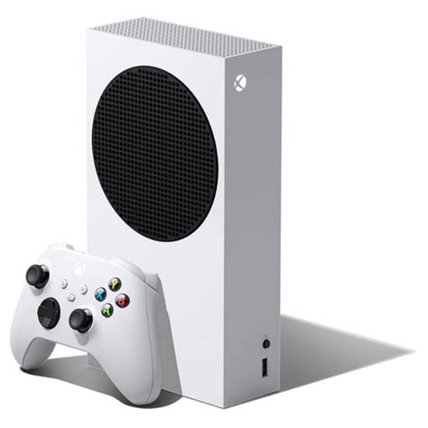Microsoft Xbox Series S|X | Интернет-магазин GameShock