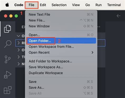 Github Dvasylievreact Ai Chatbot Build A Real Time Ai Chatbot With