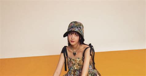 이유비 7인의 탈출 한모네 연상시키는 강렬한 에너지 [화보]