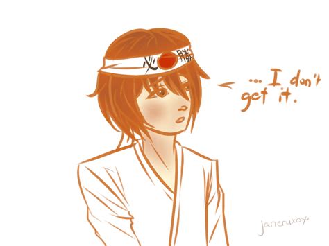 「your Daily Procrastinator」 Based On Yandere Sim Headcanons‘