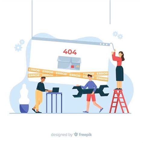 Mastering Error Handling And Logging In Nativescript Applications