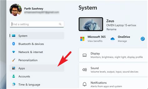 How To Make Microsoft Edge Your Default Browser On Windows And Mac