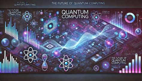Ravi Kumar Verma On Linkedin Quantumcomputing Futuretech Innovation