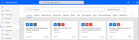 엔드포인트 수정으로 거버넌스 확장 microsoft defender for cloud apps microsoft learn