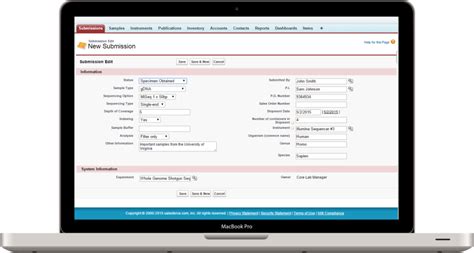 Lockbox Lims Reviews Cost And Features Getapp Australia 2021