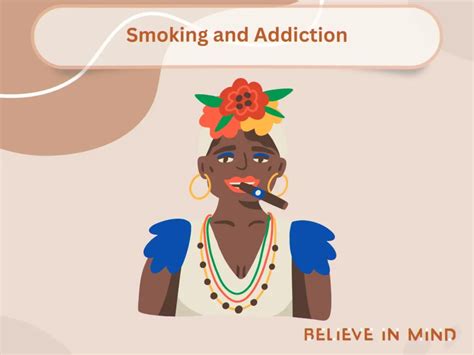 Rationalization Examples In Real Life 26 Behaviors To Avoid