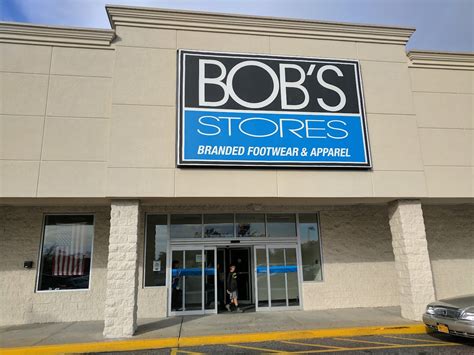 Huge Clothing Retailer Confirms Stores Gone For Good As Part Of