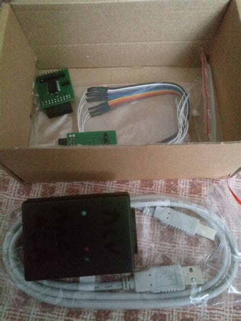 Macaca Programator MAC MPC SPC Katowice Kup Teraz Na Allegro Lokalnie