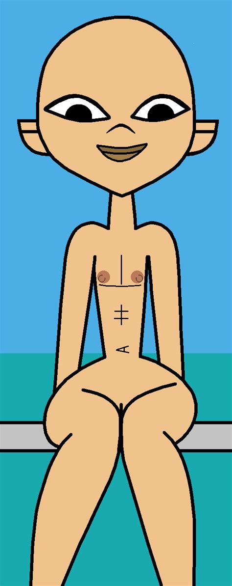 Sky Totaldrama Sky Totaldrama