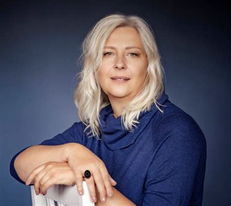 Dorota Wodecka Wydawnictwo Agora