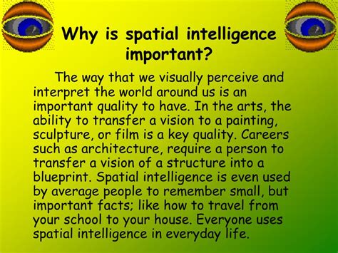 Ppt Howard Gardners Multiple Intelligences Powerpoint Presentation Id1555031