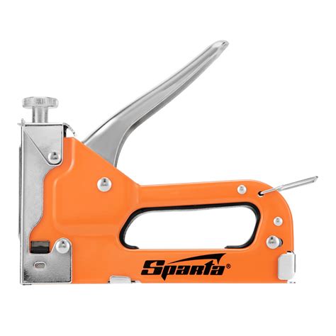 Capsator Mobilier Reglabil Tip Capse 53 4 14 Mm Ef Sparta Emagro