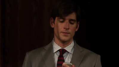 Kate Beckinsale Celebhub Redd Tube