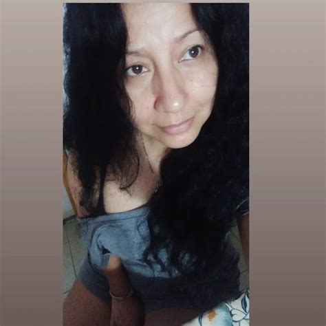 Mrcds Vada Mrcdes • Threads Say More