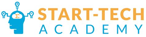 Github Csoren66start Tech Academy