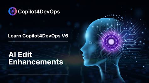 copilot4devops learning hub