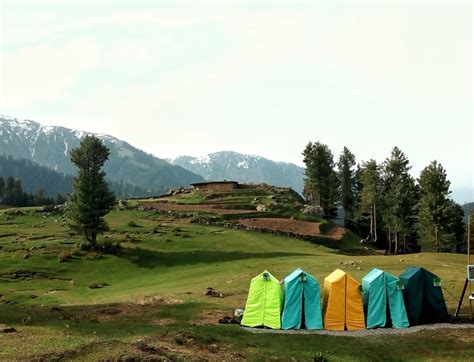 Shinkiari Mansehra Pakistan Places To Visit In Mansehra