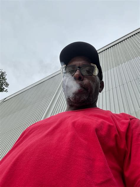workflow