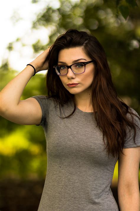 Jess Mini Shoot On Behance