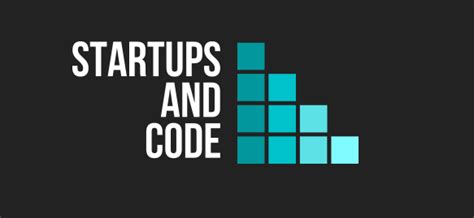 GitHub Startupsandcode Firebase Chat Tut A Chat Tutorial For Firebase Based On Their Codelab