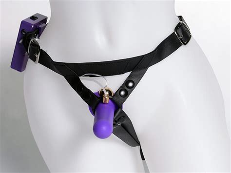 Open Source Sex Tech The DIY Edition Future Of Sex