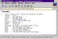 IBM WebExplorer OS World Com Wiki