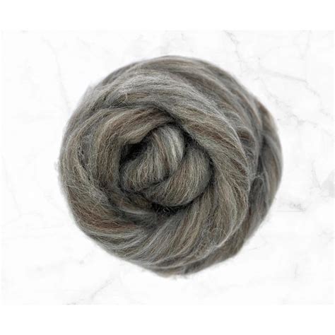 Rustic Clay The Ultimate Destination For Premium Fabrics From Home Decor To Fashion And