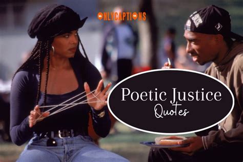 850 Poetic Justice Quotes 2025 Destinys Sarcastic Punchlines
