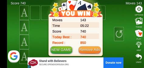 Pin By Carol Degroot On Carols Likes News Games Fluff Desserts Games