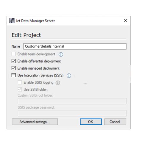 Could Not Load File Or Assembly Microsoftsqlservermanageddts Fixed