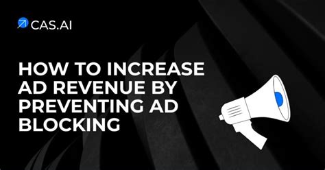 Casai On Linkedin Admob Monetization Iosdev Androiddev