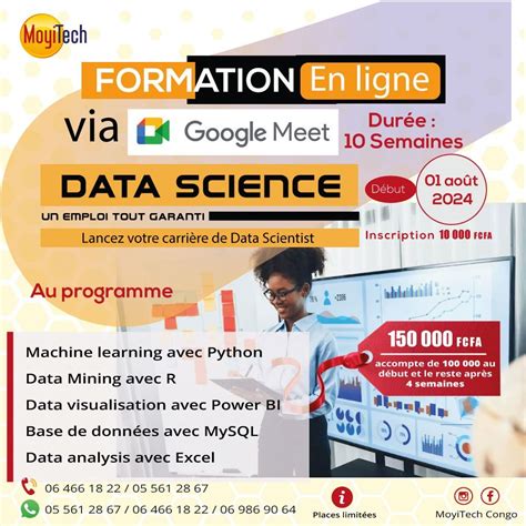 Datascience Python Powerbi Excel R Fred Williamson