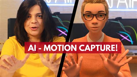 Priyanka Rana On Linkedin First Of Its Kind Ai Tool Brings Vfx And 3d To Life For Content