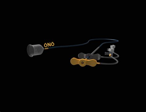 ŌnŌ In Action — ŌnŌcor Vascular