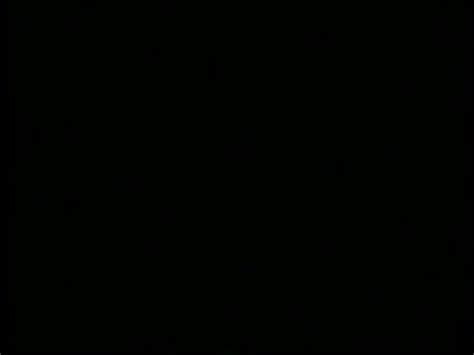 Prevue 2 Streaming Video On Demand Adult Empire