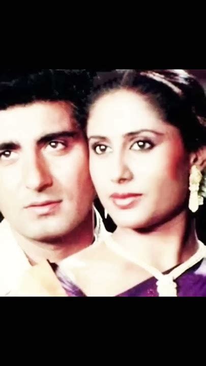 Sumitra Patels Instagram Twitter And Facebook On Idcrawl