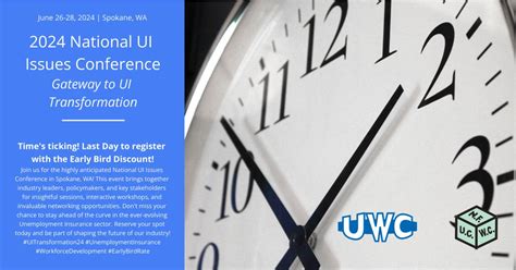 Uwc Strategy On Linkedin Uitransformation24 Unemploymentinsurance Workforcedevelopment Uwc Strategy On Linkedin Uitransformation24 Unemploymentinsurance Workforcedevelopment