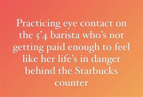 I Am A Threat Meme By Coloncancer Memedroid