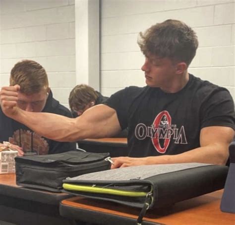 Dum Alpha Jock Bro On Tumblr