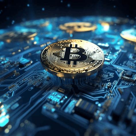 cryptonight mining algorithm how does it work for crypto miners bulb